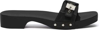 Scholl Pescura Cameron F322911004