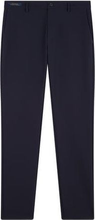 Paul & Shark Pantalon slim chino