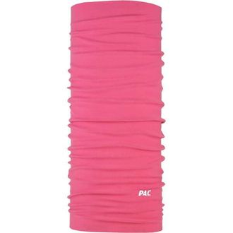 P.A.C. Schal PAC Original