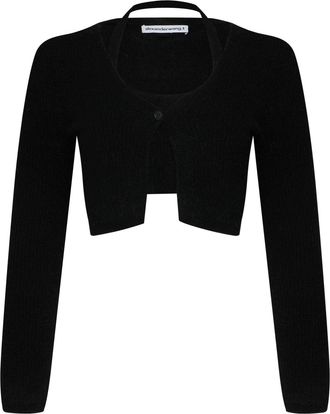 T Alexander Wang STRICKWAREN - Pullover auf YOOX.COM