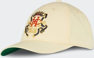 Helas Casquette - Taille TU