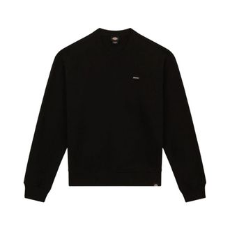 Dickies Clancy BB Sweatshirt - - Sweatshirts & Hoodies - Herren - Schwarzk - S
