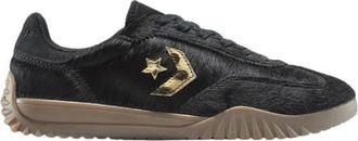 Converse Damen, Schuhe, Schwarzk, 36 EUGr&ouml;&szlig;e