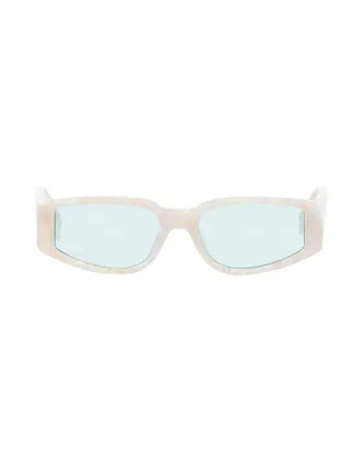 Paura BRILLEN - Sonnenbrillen auf YOOX.COM