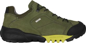 Waldl&auml;ufer H-Fritz - Herren Sneaker - gr&ouml;&szlig;e 42.5 (EU) 8.5 (UK)