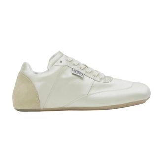Maison Margiela MM6 Maison Margiela Sneakers - - Shoes - Damen - Wei&szlig; - 37 EU