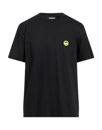 Barrow TOPS - T-shirts auf YOOX.COM