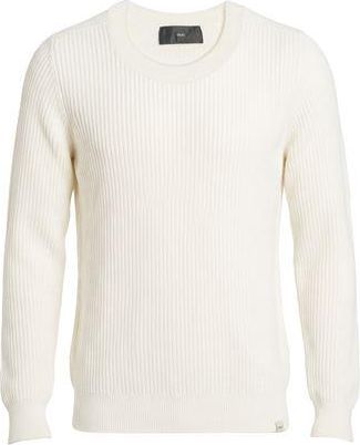 Liu Jo MAILLE - Pullover sur YOOX.COM