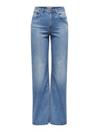 Only Jeans ONLJUICY-WAUW