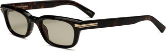 Chimi Eyewear Sonnenbrille Noct