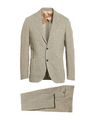 Lardini Ensembles et coordonn&eacute;s - Costumes sur YOOX.COM