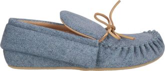 J.W.Anderson SCHUHE - Mokassins auf YOOX.COM