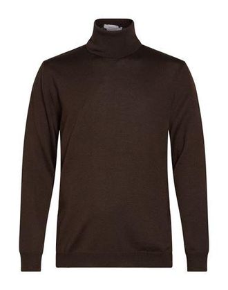 Bellwood MAILLE - Cols roul&eacute;s sur YOOX.COM