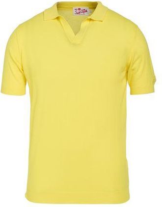 MC2 Saint Barth TOPS - T-shirts sur YOOX.COM