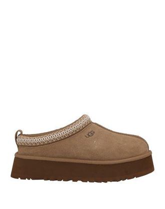 UGG TAZZ II