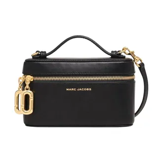 Marc Jacobs Damen, Taschen, Schwarzk, ONE SIZEGr&ouml;&szlig;e
