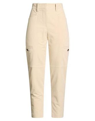 Brunello Cucinelli BAS - Pantalons sur YOOX.COM