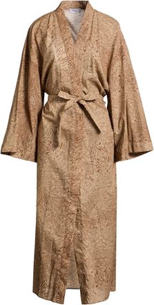 Hopper KLEIDER - Maxi-Kleider auf YOOX.COM