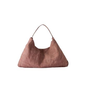 Malababa Damen, Taschen, Rosa, ONE SIZEGr&ouml;&szlig;e