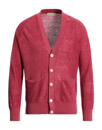 PIACENZA 1733 STRICKWAREN - Strickjacken auf YOOX.COM