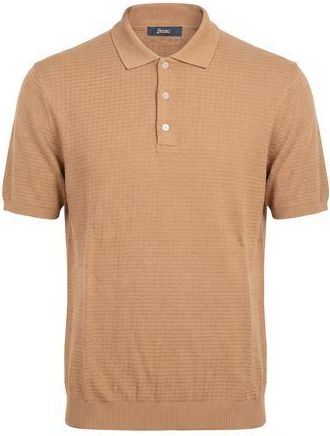 Herno TOPS - Polos sur YOOX.COM