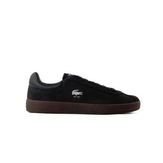 Lacoste Herren, Schuhe, Schwarzk, 43 EUGr&ouml;&szlig;e