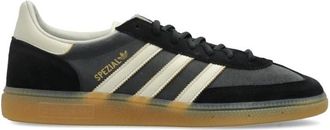 adidas Homme, Chaussures, Noir, Taille: 43 EU Handball Spezial