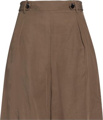 Liu Jo HOSEN & R&Ouml;CKE - Shorts & Bermudashorts auf YOOX.COM