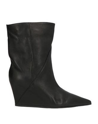 Vic Mati&eacute; CHAUSSURES - Bottines sur YOOX.COM