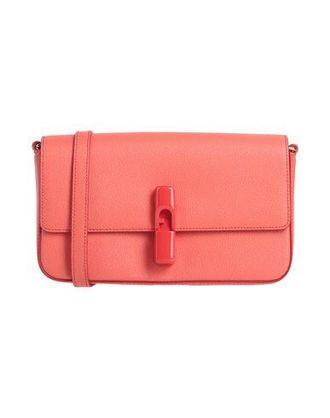 Furla SACS - Sacs Bandouli&egrave;re sur YOOX.COM