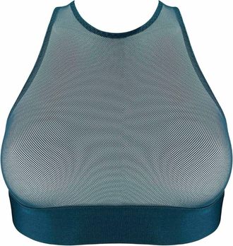 Bordelle BH Nara Soft