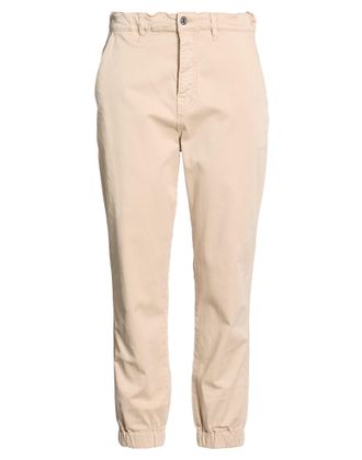 7 For All Mankind HOSEN & R&Ouml;CKE - Hosen auf YOOX.COM
