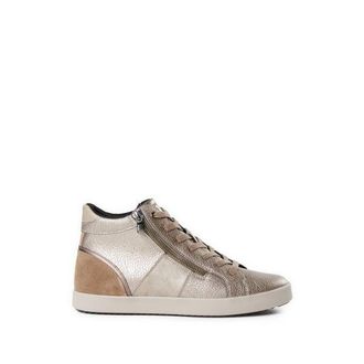 Geox Baskets Bloomiee