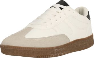 ENDURANCE Sneaker Calista