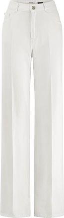 Riani Wide-Fit Jeans