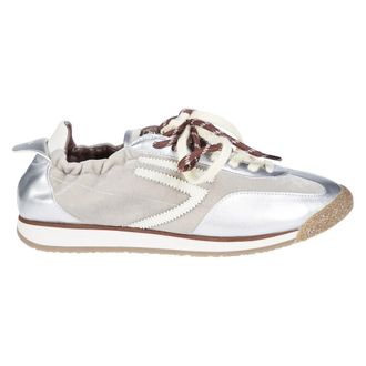 Puraai Sneakers - - Shoes - Damen - Grau - 38 EU