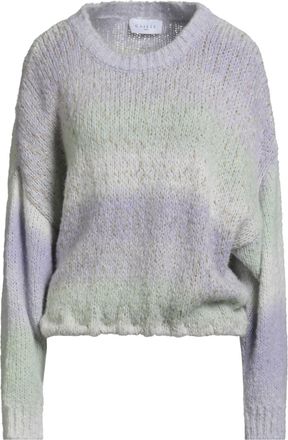 Ga&euml;lle Paris STRICKWAREN - Pullover auf YOOX.COM