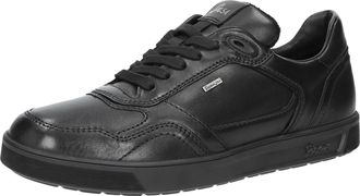 Sioux Herren Sneaker Tedroso-706-TEX