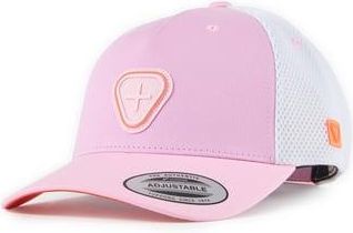 Gertrude Casquette Billys2tones &agrave; logo brod&eacute;