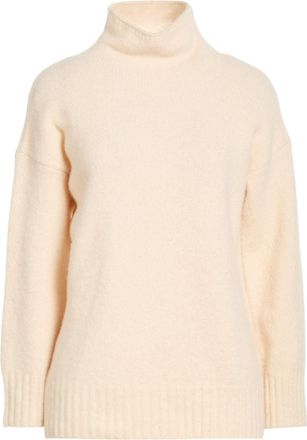 Alpha Studio STRICKWAREN - Rollkragenpullover auf YOOX.COM