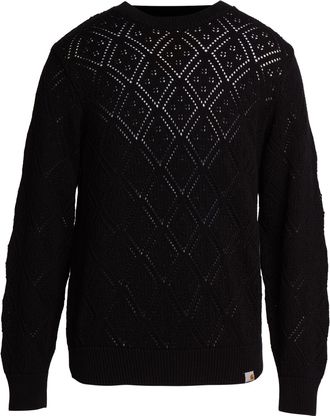 Carhartt Work in Progress STRICKWAREN - Pullover auf YOOX.COM