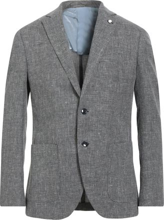 Luigi Bianchi Mantova ANZÜGE und CO-ORDS - Blazers auf YOOX.COM