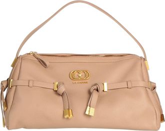 La Carrie TASCHEN - Handtaschen auf YOOX.COM