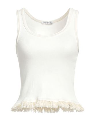 Acne Studios TOPS - Tops auf YOOX.COM