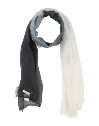 Faliero Sarti ACCESSOIRES - Schals auf YOOX.COM
