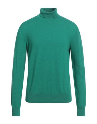 The Row STRICKWAREN - Rollkragenpullover auf YOOX.COM