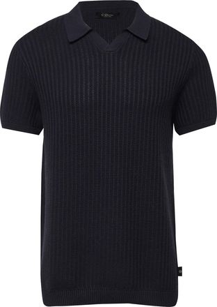 s.Oliver Black Label Strickpullover