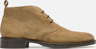 Kost WESLEY S BOOTS-BOTTINE