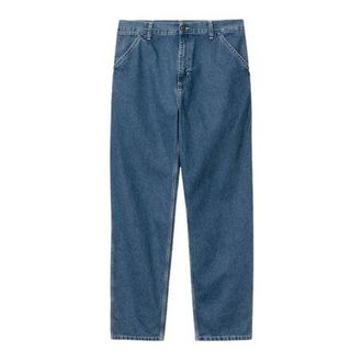 Carhartt Work in Progress Carhartt Wip | Simple Pant - 29 JEANS