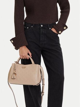 Guess Handtasche Phoebe HWPD96 65060 Beige